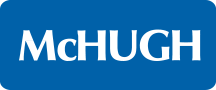 McHugh Construction – Brick by brick, building by building.