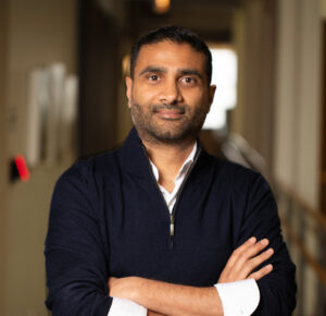 News & Media - McHugh Construction