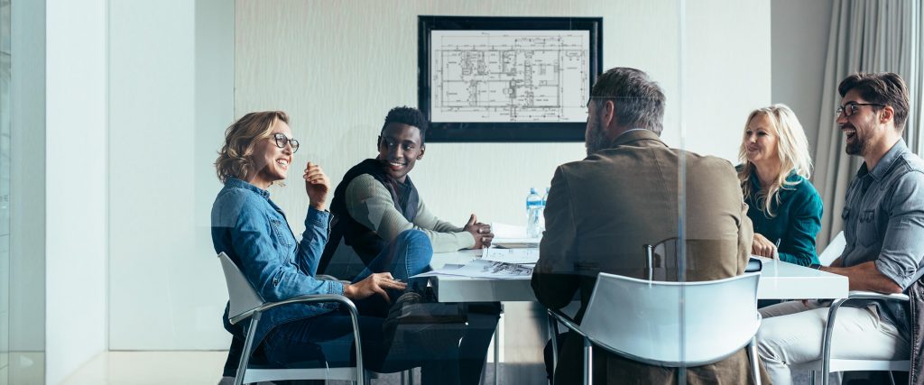 Our Services - McHugh Construction