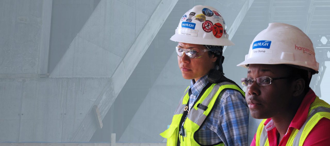 With an international reach spanning more than a century, McHugh is ...